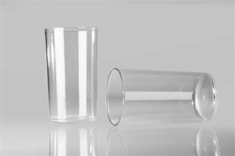 Pc Glass At Best Price In Rajkot By Super Maids Id 2851079937562