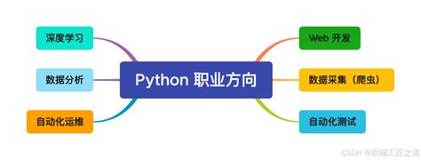 Python 初学者的学习指南：从入门到实践 亲身经历版本！！！简书 Python入门从编程到实践 Csdn博客