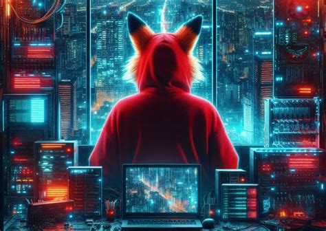 Ios Jailbreaking Redfox Security Pen Testing Services