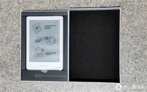 掌阅彩色电子墨水屏：ireader C6使用体验 电子书阅读器 什么值得买