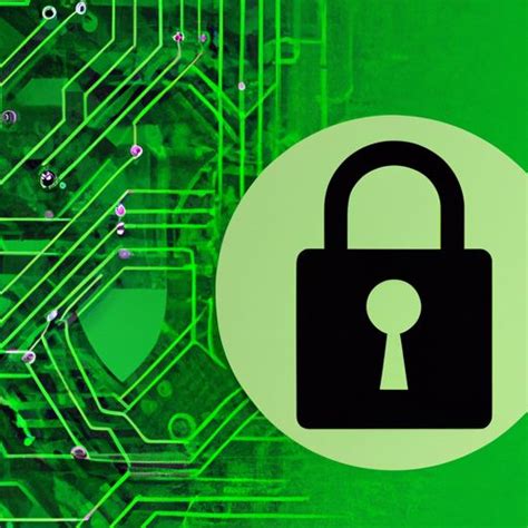 Natty Ndate Beye On Linkedin Stepping Up Cybersecurity Protecting Your Digital Assets In The