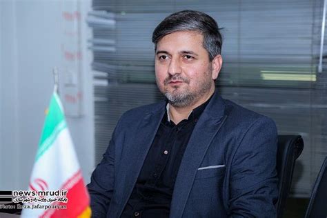 ثبت نام در سامانه ملی املاک و اسکان کشور، گام اصلی تخصیص زمین به متقاضیان جوانی جمعیت پایگاه