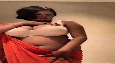 Oasis Das Saree Seduce Eporner