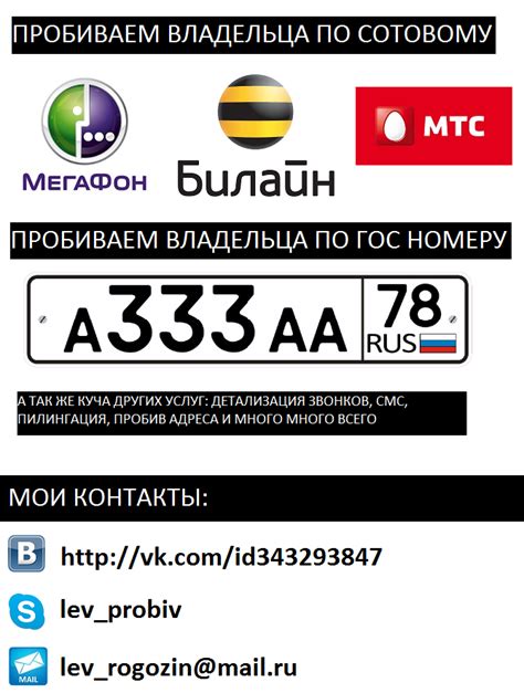 прослушка мобильного телефона по номеру телефона Imgur