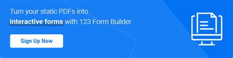 How To Edit A PDF PDF Editing Guide 123FormBuilder