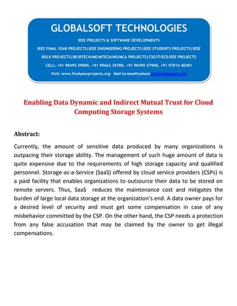 Improved Data Integrity Protection Regenerating Coding Based Cloud