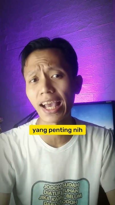 Coding Harus Bisa Bahasa Inggris Dan Matematika Coding Programming