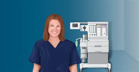 Crna Continuing Education Ce Courses