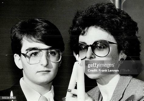 280 Molly Stuart Photos And High Res Pictures Getty Images