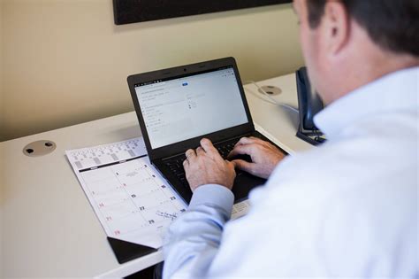 Ibms Power E1080 Server Announcement Volta