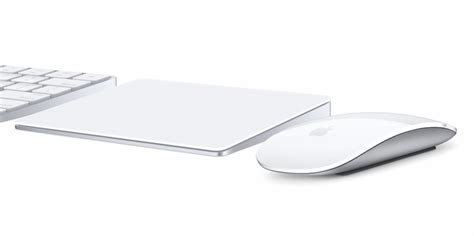 Neu Magic Keyboard Magic Trackpad Magic Mouse Mac Egg