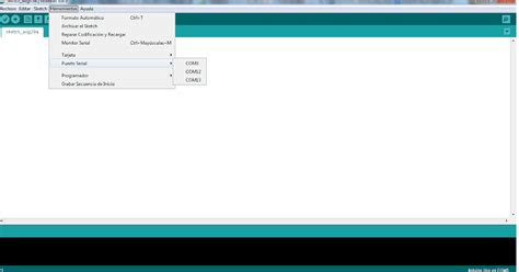 Arduino Lento Arduino Lento