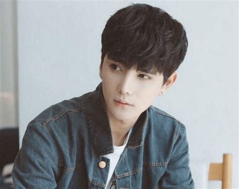 Đừng bỏ lỡ giải thích ý nghĩa tên Đức minh đầy đủ và chi tiết nhất