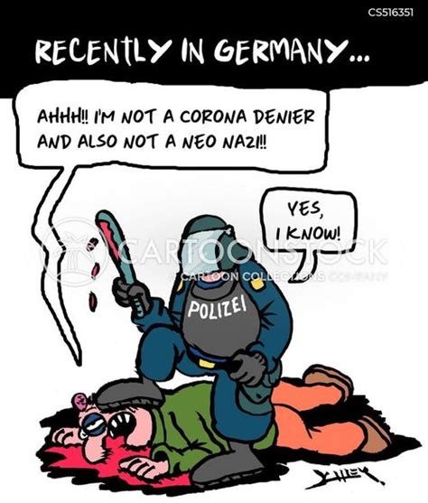 Anti Mask Debate Cartoons And Comics Funny Pictures From Cartoonstock