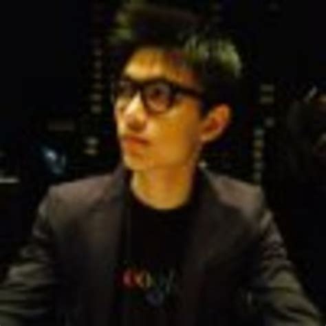 Zhiwei Wu Professor Assistant Doctor Of Philosophy Carnegie Mellon University Pa Cmu