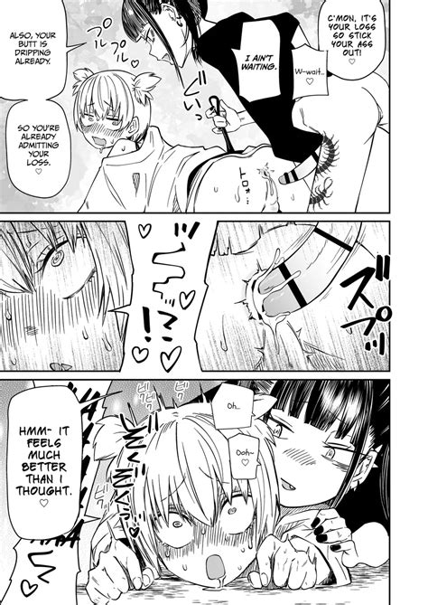 Mikenekohanten Sakamoto Kafka Tatougai Multiple Pet Owner Eng