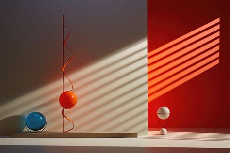 The Power Of Light Ambient Energy For Batteryless IoT ONiO