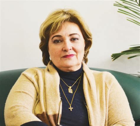 აშშ სა და დიდი ბრიტანეთის სალიცენზიო გამოცდებისთვის მოსამზადებელი „კლინიკური ფარმაკოლოგიის