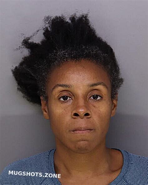 Manton Shereeta 10 09 2025 Hamilton County Mugshots Zone