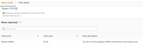 How To Load Xml To Redshift From S3 Using Aws Lambda