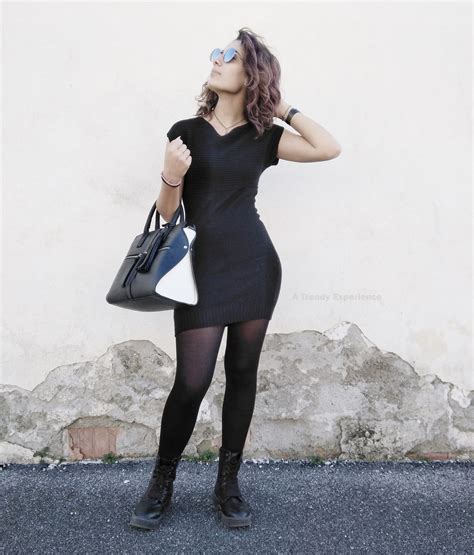 Hip Dips Come Valorizzarli O Nasconderli Con Labbigliamento