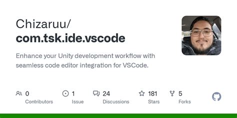 Visual Studio IntelliSense Autocomplete Ceases To Work After Creating A New Script Unity