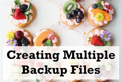 Sql Server Creating Multiple Backup Files Stripped Sql Authority