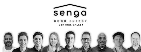 Perry Mansfield Performing Arts School And Camp Throwbackthursday To