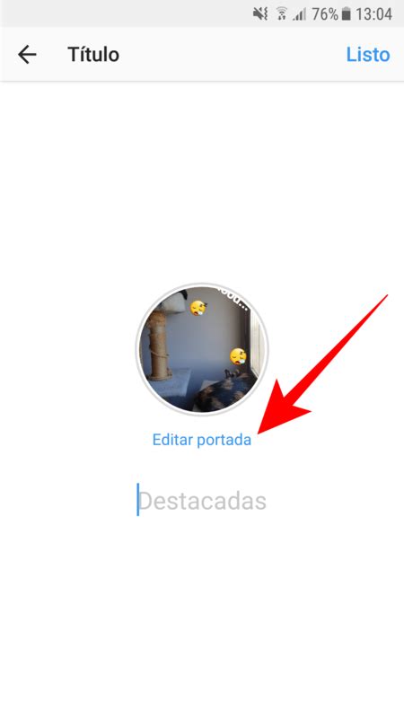 Cómo Configurar Tus Historias Destacadas En Instagram