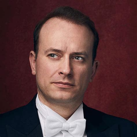 Interview Mit Dem Tenor Daniel Behle Klassik Aktuell Lyssna Här Podtail