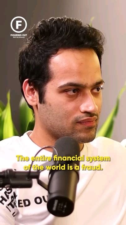 Adarsh Tripathi On Linkedin Rajivtalreja Fraud Finance