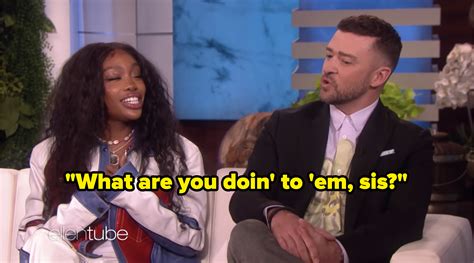 Justin Timberlake Shirtless