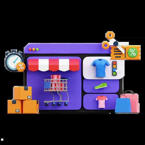 Mobile App Development Associative