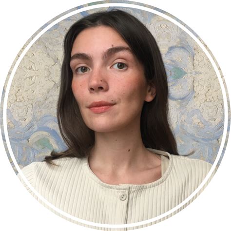 Resume QA Anastasia Morozova