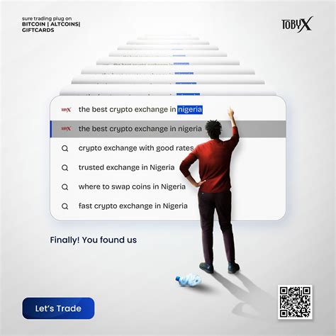 Comparison Poster Design