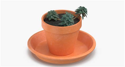 즙이 많은 06 큰 3d 모델 39 Max Obj C4d Free3d