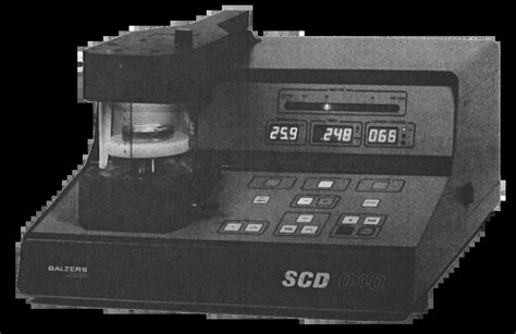 Coating Drying Coating Strec Scientific And Technological Research Equipment Centre