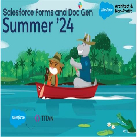 Trailblazer Community Salesforce Architect Group Stockholm Sweden