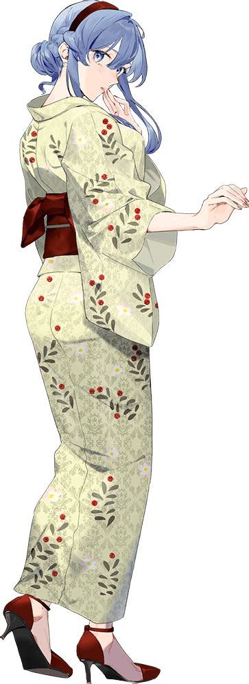 Kantai Collection Fanfic Idea And Recs Page 439 Sufficient Velocity