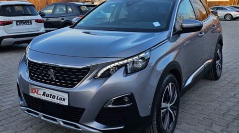 Dl Auto Lux Продажба на половни автомобили