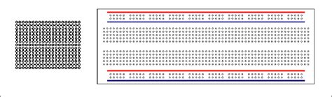 Paul Herbers Free Visio Shapes And Stencils