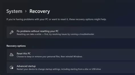 How To Wipe Your Data On Windows And Sanuja Senanayake