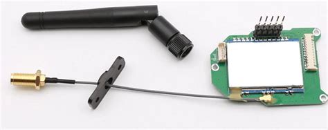 Jumper T16 Internal Multiprotocol Module Firmware Update RC Groups