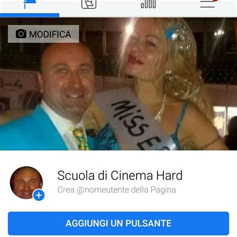 Tw Pornstars Rossana Doll Twitter 352 Pm 14 Jan 2020