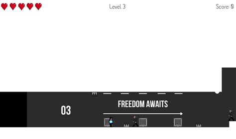 DevLog 5 Polish And UI Agent X By BrianSansBrain