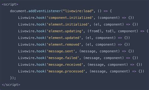 How Do These Livewirehook S Work Help Livewire Forum
