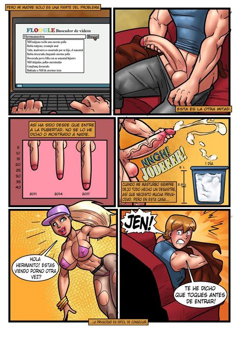 Putas Obsesionadas Con El Tamaño