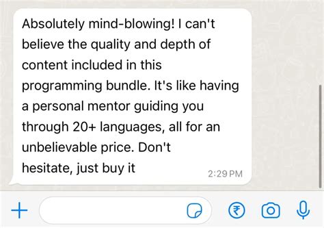 Coding Bundle Coding Home