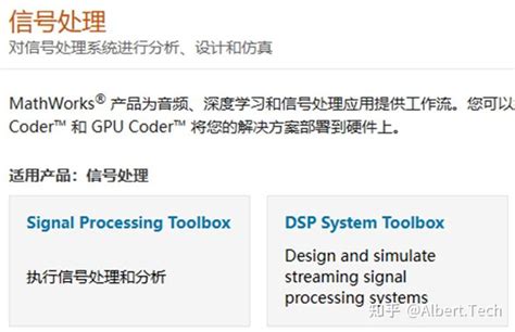 Fpga必备的学习网站二 知乎