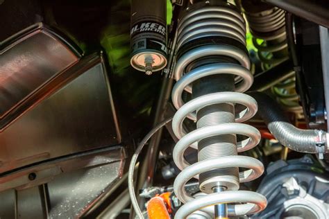 2020 Polaris Rzr Xp4 1000 Review Utv Planet Magazine